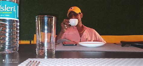 Md Sabir Dawood Kaskar Dawoodkaskar2 Twitter