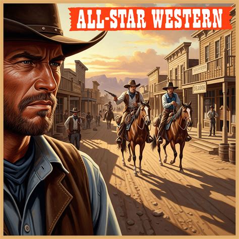 Bdmagexhumator 2 0 All Star Western Série 2 009 Scantrad Fr