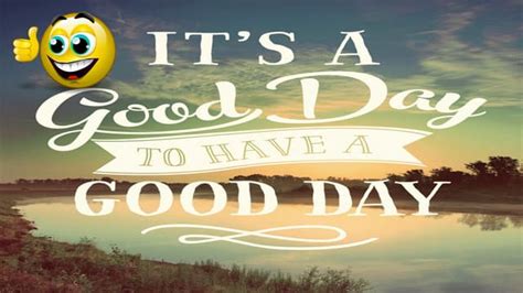 Grade 7 Pptpptx English Seven Informatii Ppt