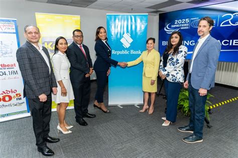 💬 Wherever There Is Resilience There Is Opportunity Karen Yip Chuck