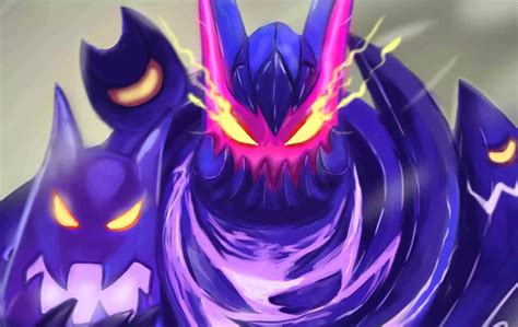 Panduan Gloo Mobile Legends Ml Bantai Preman Exp Gamedaim