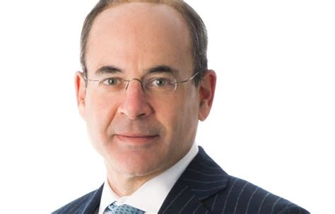 Madison International Realtys Ron Dickerman Talks Retail Why Brexit Wasnt So Bad Commercial