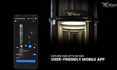 Professional Guide To Glass Home Elevators