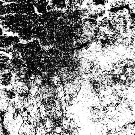 背景黑暗 Grunge Vector Art Stock Images Depositphotos