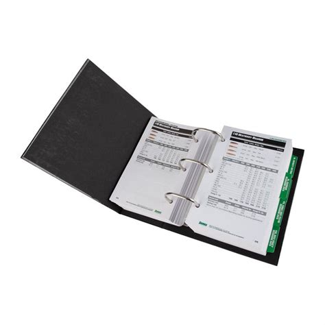 Sierra Rifle And Handgun Reloading Data Manual 6th Edition Reloading