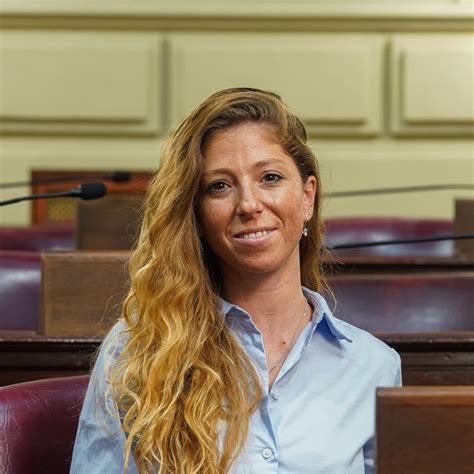 Diputados De Santa Fe Diputados