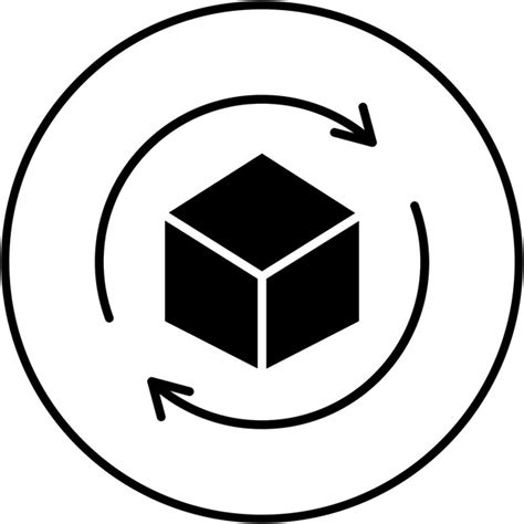 Premium Vector Sanity Testing Vector Icon Can Be Used For Quality