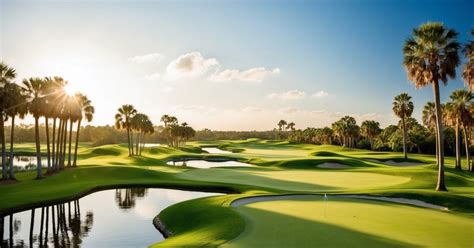 Free Golf Ball Fitting Unlock Your Best Game Yet