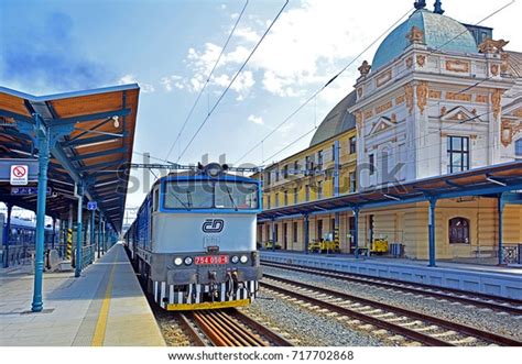 3 Csd Class 478 Royalty Free Photos And Stock Images Shutterstock