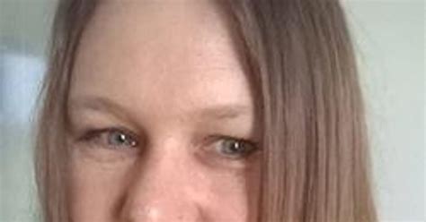 Sonia Cuff Brisbane Australia Computer Troubleshooters Aspley