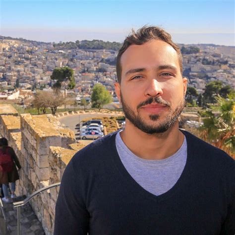 Publicações De Alexandre Fernandes Borges Brasil Escola