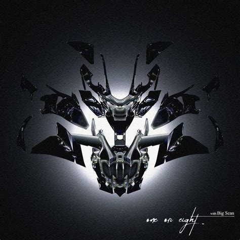 One Or Eight Kawasaki With Big Sean Lyrics Color Coded Lyrics Lyrics At Ccl