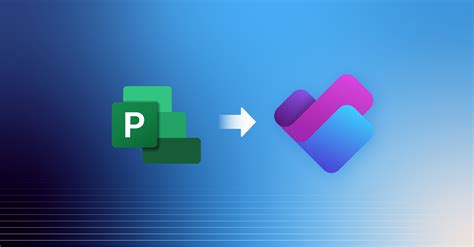 Microsoft Project Platform Consulting Services Wellingtone