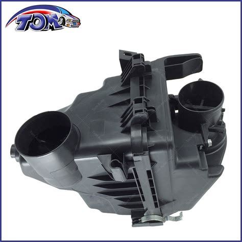 Air Cleaner Intake Filter Box Housing Assembly For 2008 2012 Scion Xd
