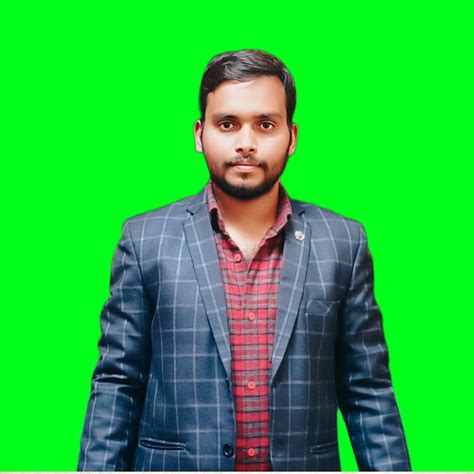 Mann Junge Kostenloses Foto Auf Pixabay Pixabay