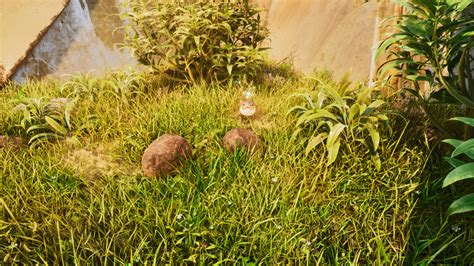 Creature Spawns Bulbdog Gallery Ark Survival Ascended Mods