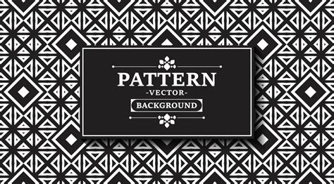 Black Abstract Line Pattern Texture 7509171 Vector Art At Vecteezy