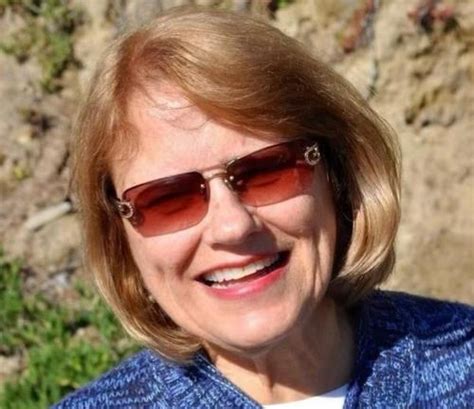 Adele Ormsby Obituary 2023 Land O Lakes Fl The Republican