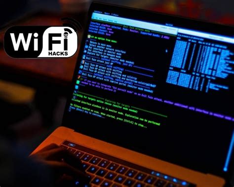 Evil Twin Attack And Wifi Hacking Siber İçerik Platformu