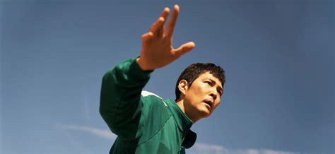 Конклав 2024 отзыв актеры сюжет стоит ли смотреть фильм