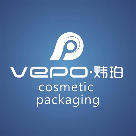 Jerry Yuan 2248 Norman Street Los Angeles Ca Vepopackaging Xing