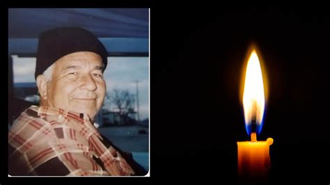 Billy Doyle San Angelo Live