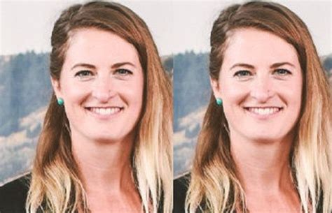 All About Allison Wardle Graham Wardles Ex Wife