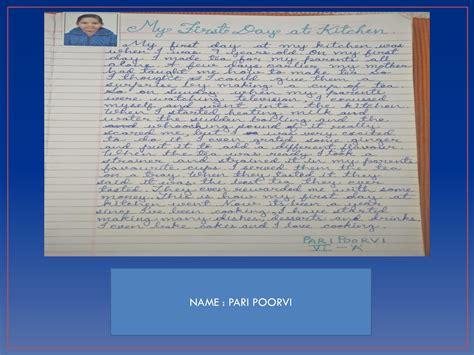 Class 6a Magazine Devi Krishna Pahina 37 Online Na Pdf Pubhtml5