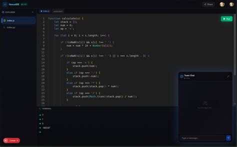120daysofcode Leetcode Trappingrainwater Fullstack Docker