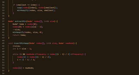 Solved Hello Could Someone Help Me With Adding A Encode And