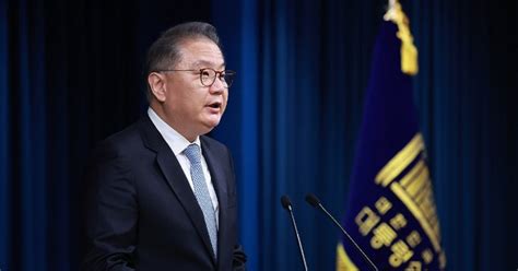 대통령실 Smr 4개 건설 계획 제11차 전력수급기본계획에 반영