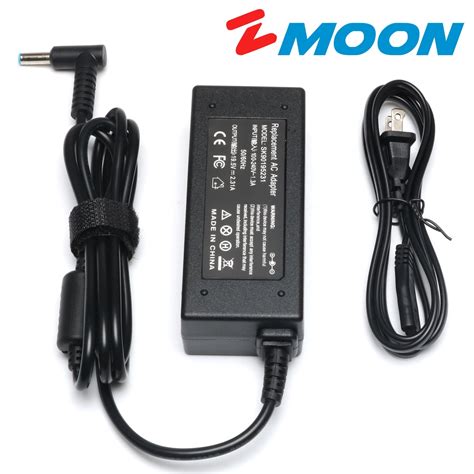 Hp All In One Replacement Power Cord At Therese Arnold Blog