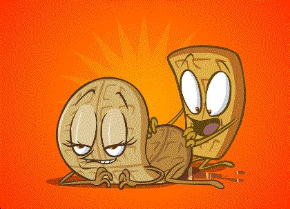 GIF Porn Food Animated GIF On GIFER