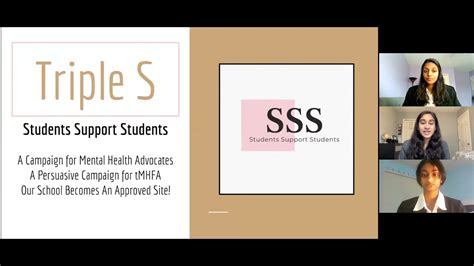 Unlock Hosa Success Your 5 Step Guide To Creative Problem Solving