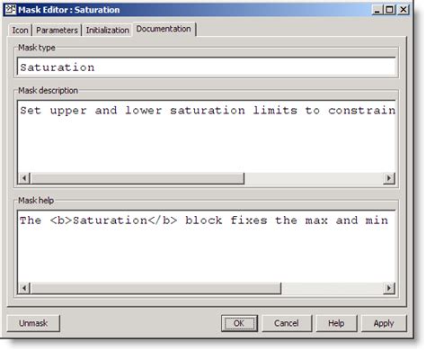 How To Make Your Own Simulink Block Guy On Simulink MATLAB Simulink
