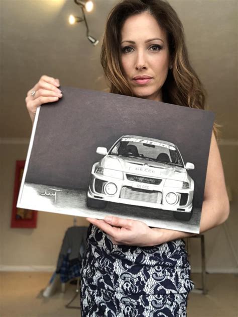 I Pimped My Brothers Prized Possession And Drew It For His Big Birthday The Other Day I Reckon