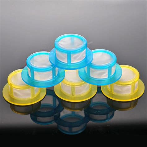 Cell Strainer Cell Strainers Are Manufactured From A Strong Nylon Mesh