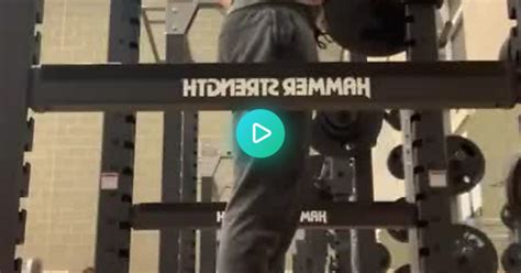 270 Squat Album On Imgur