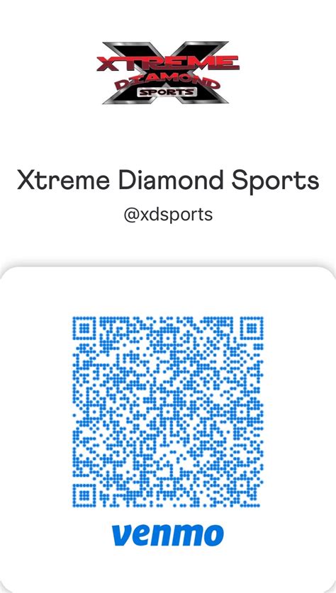 National Championship Sports Baseball Oc Cinco De Mayo Super Nit