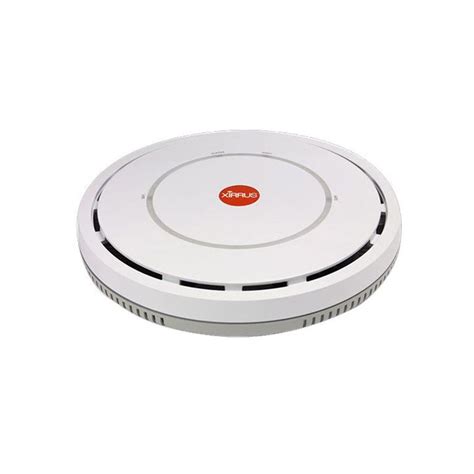 Xd2 230 Xirrus Xd2 230 Indoor 3x3 Access Point With 11ac Wave 2 5ghz