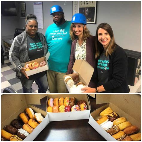 Camila Serillo Mercuri On Linkedin Yeahhh