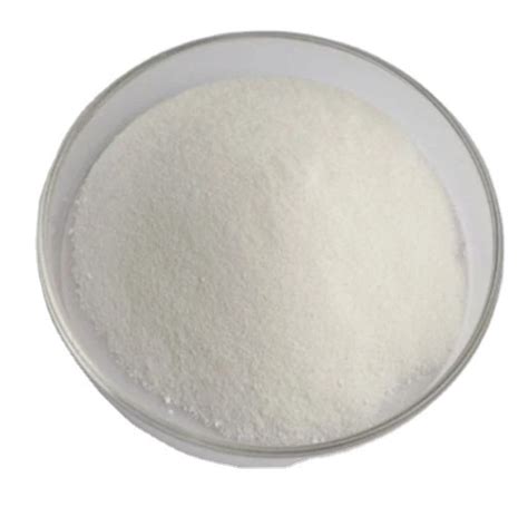 Potassium Carbonate K2co3 Powdergranular For Ceramics And Glass