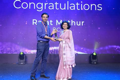 3ai on linkedin genai ai data dataanalytics datascience