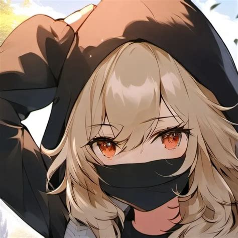 Chat With Cute Assain Text Or Voice Enjoy Ai Chat Free And Safe