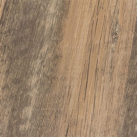 Farmhouse Flooring Vinyl