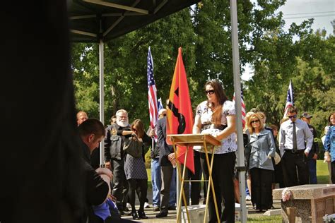 Celebrating The Life Of Timothy Halpin Los Gatos Ca Patch