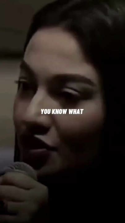 Zainab Ashraf On Linkedin True Perfection Isnt About Having It All Its About Feeling The