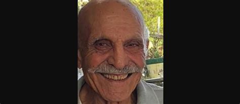 ישראל במלחמה שמות ההרוגים והנרצחים במלחמה עמוד מתעדכן