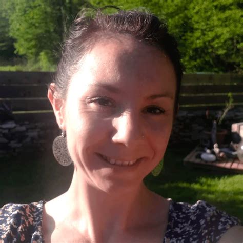 Hendrina Branchard Congrès De Santé Intégrative And Déducation