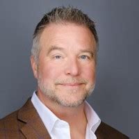 Randy Hudson Entrepreneurial Mindset Operational Excellence Team